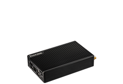 Firefly | 让科技更简单，让生活更智能