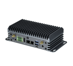 Firefly | 让科技更简单，让生活更智能